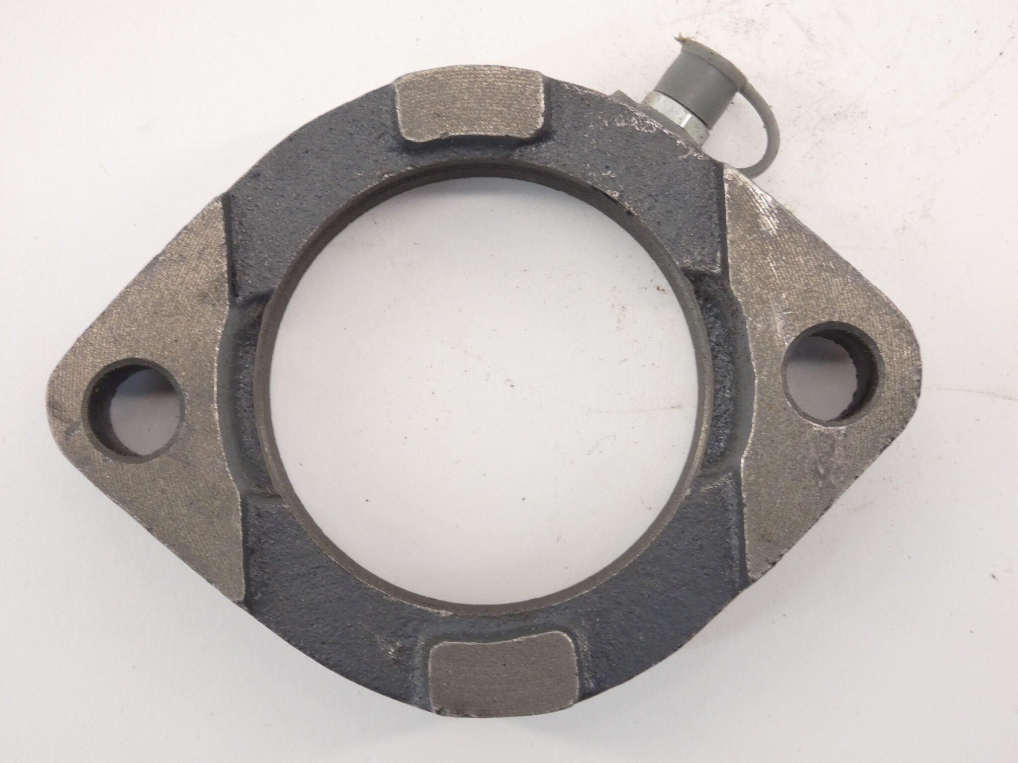 KML FD205 2 Bolt Flange 2″ – GPM Surplus