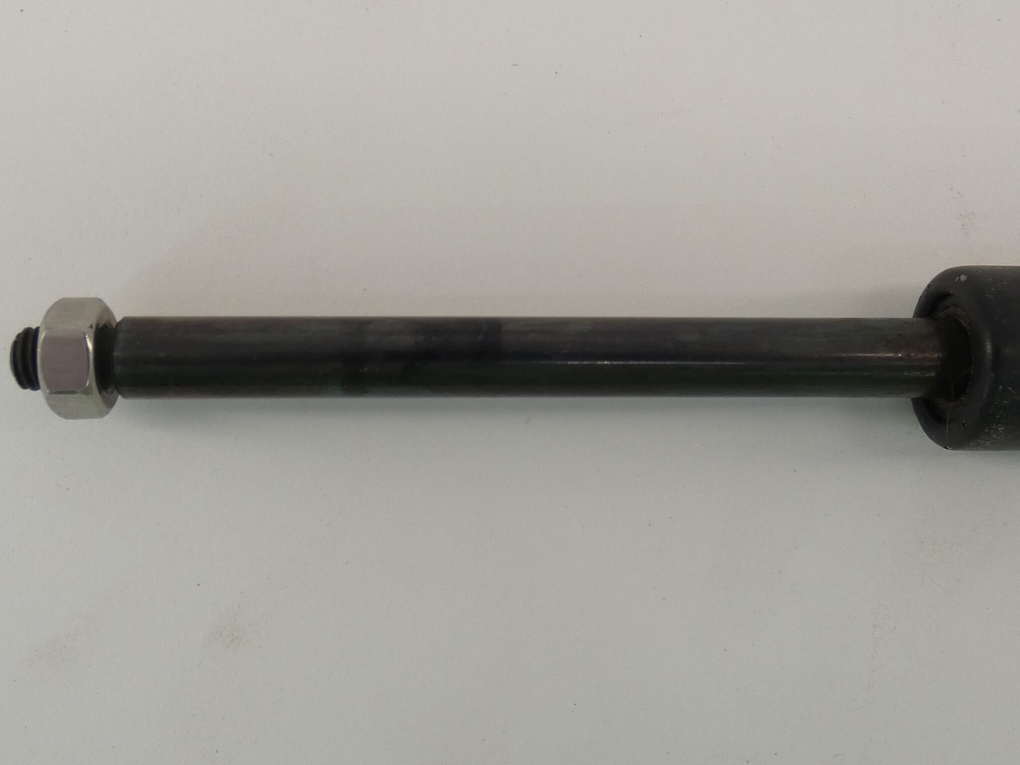 Camloc SWV1S1100160S1D-1200N-178572 Gas Spring Strut Shock – GPM Surplus