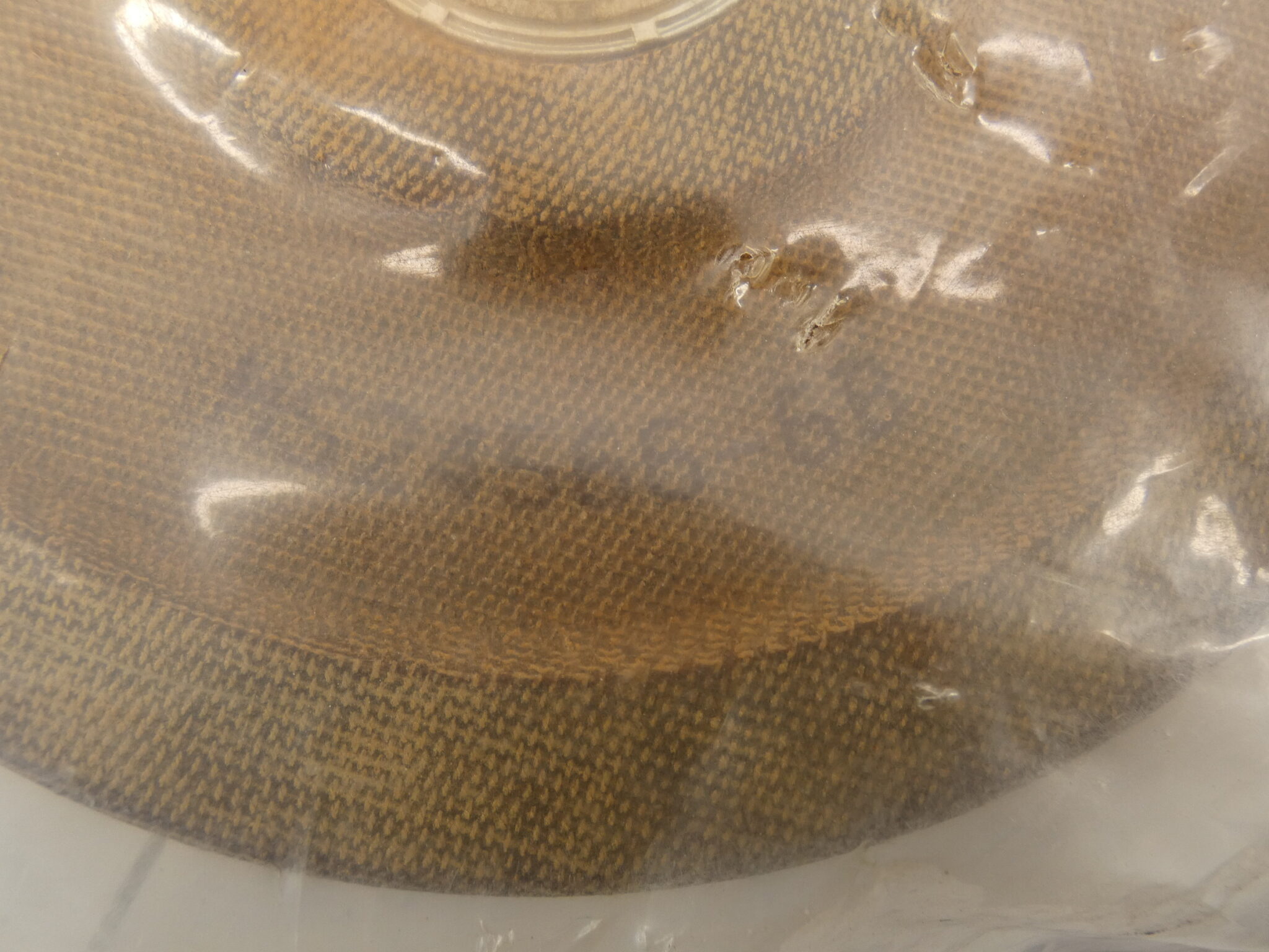 Ralmark MS24566-6B Anti-Friction Wire Rope 6″ Pulley – GPM Surplus