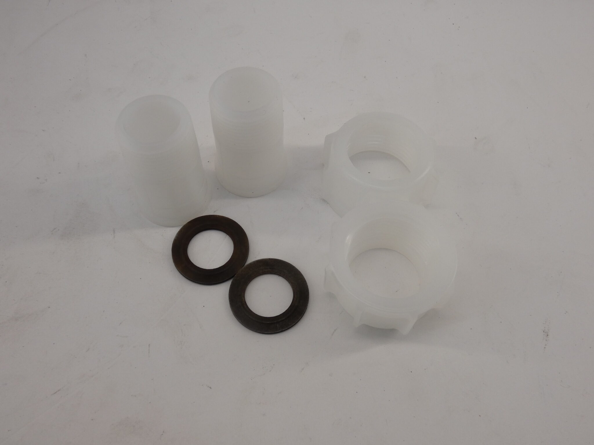 ProMinent Fluid Controls Sigma S2BAHM12130PVT00702000 Diaphragm Dosing ...