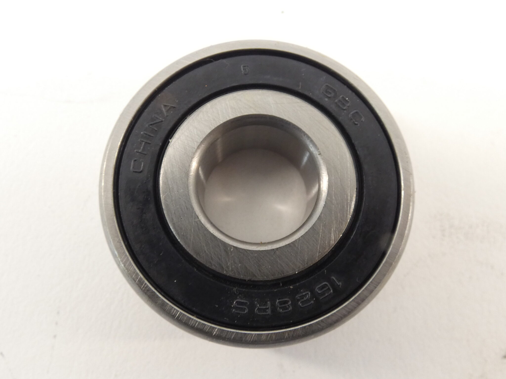 GBC 22610-88-300 Ball Bearing 3/4″ Bore General Bearing Corp – GPM Surplus
