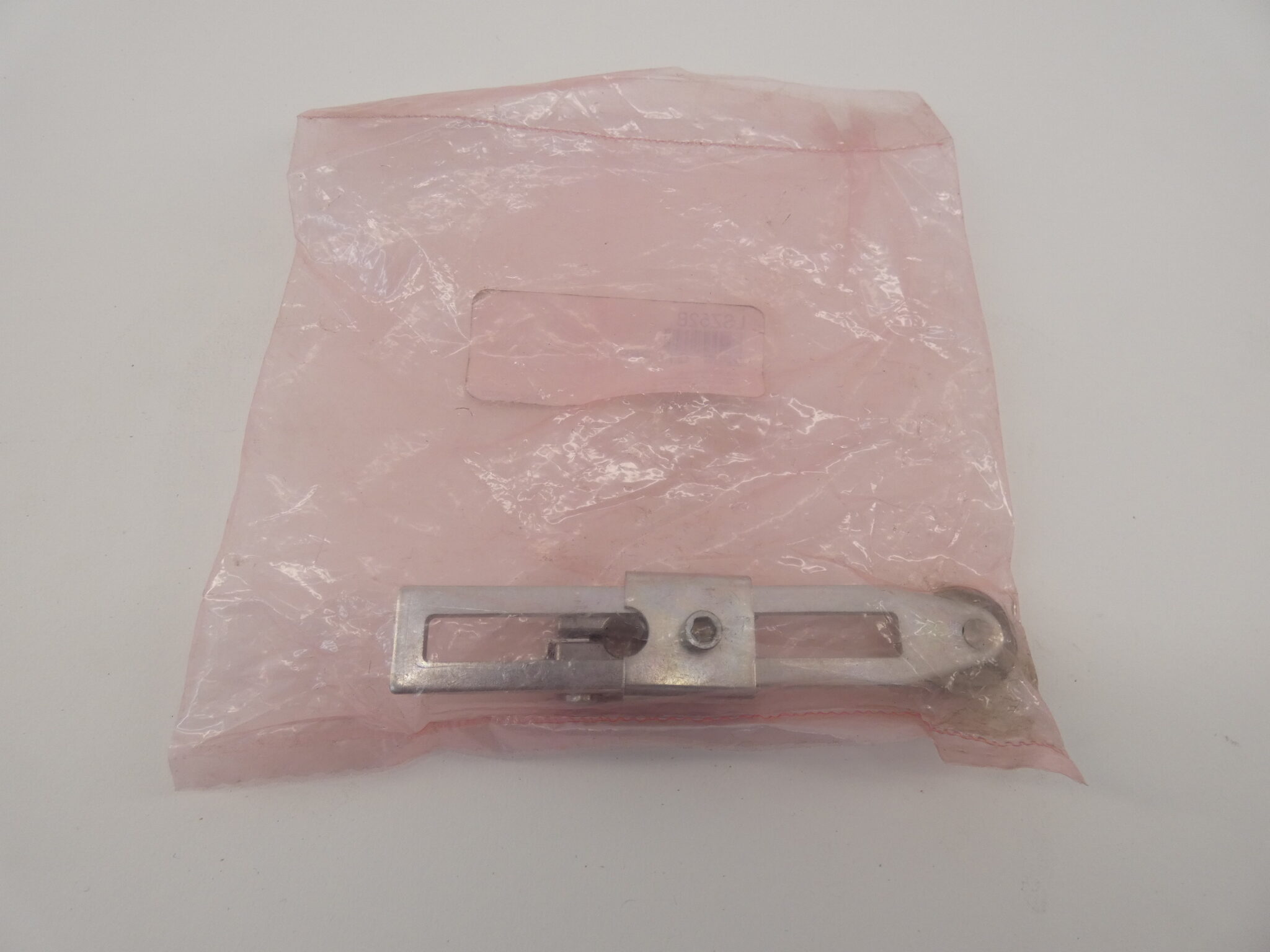 LSZ52B Micro Switch Roller Lever Arm – GPM Surplus