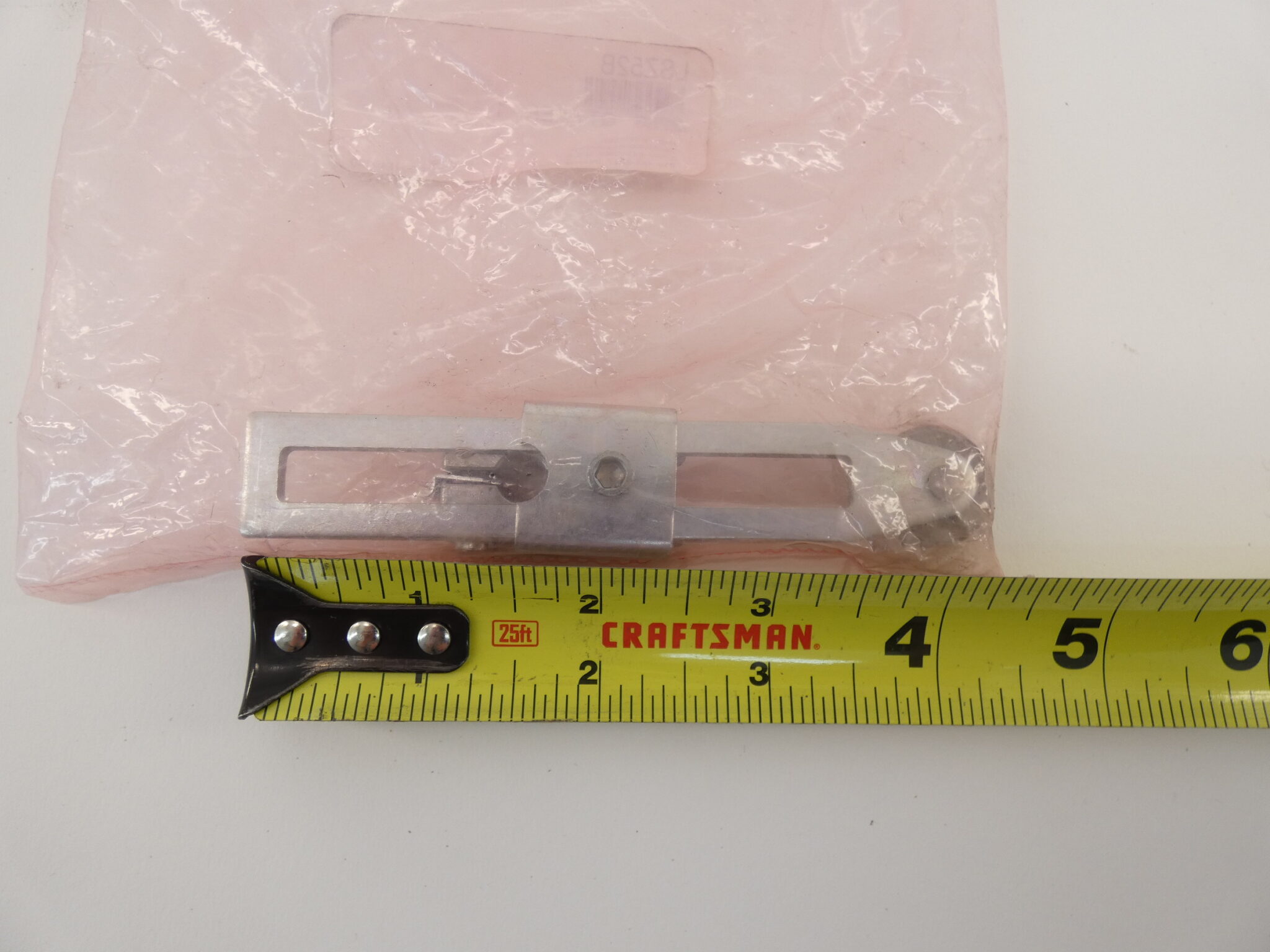 LSZ52B Micro Switch Roller Lever Arm – GPM Surplus