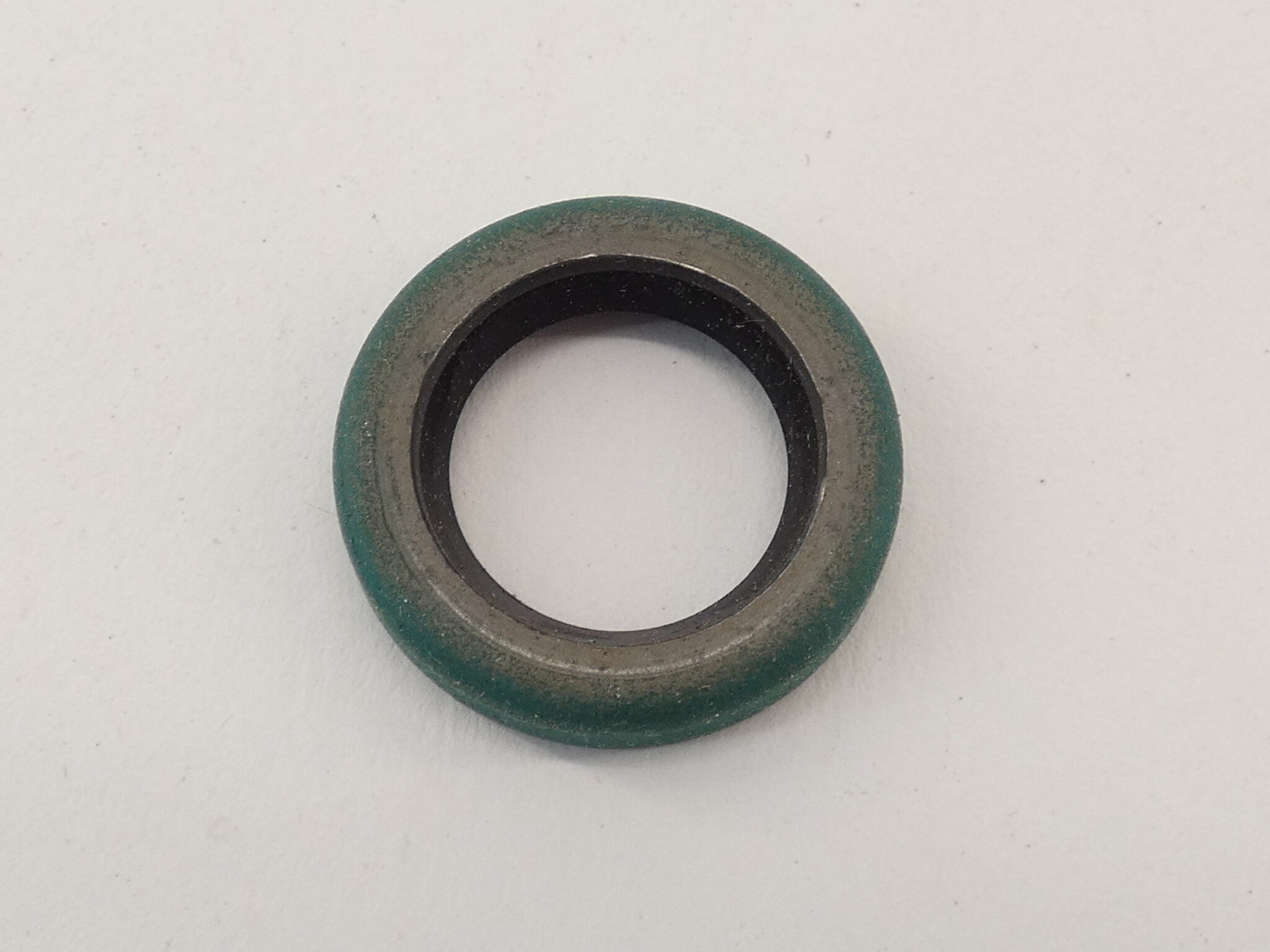 *Lot of 11* Chicago Rawhide 6130 Oil Seal – GPM Surplus
