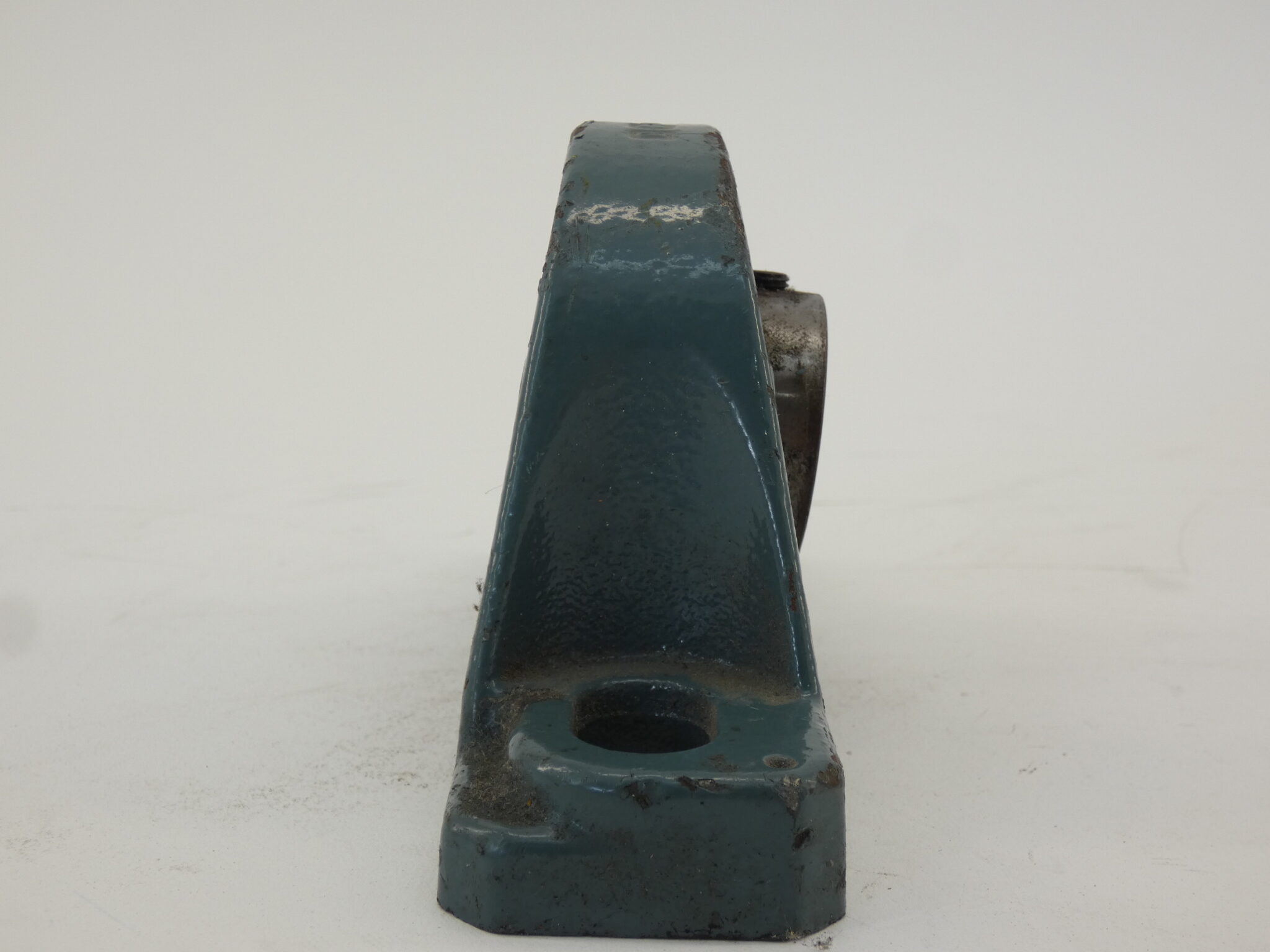 Dodge 124133 2-Bolt Pillow Block Bearing 1-1/4″ Bore – GPM Surplus