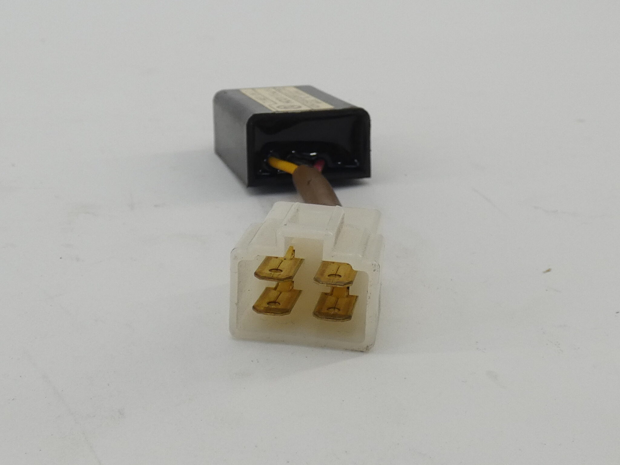 Kokusan Denkico Timer Unit HC0119 4C19 – GPM Surplus