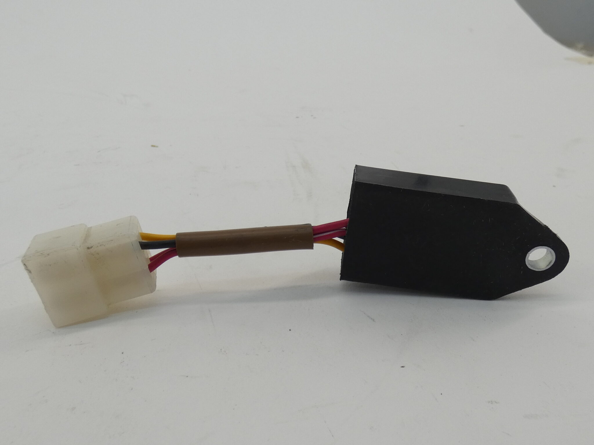 Kokusan Denkico Timer Unit HC0119 4C19 – GPM Surplus