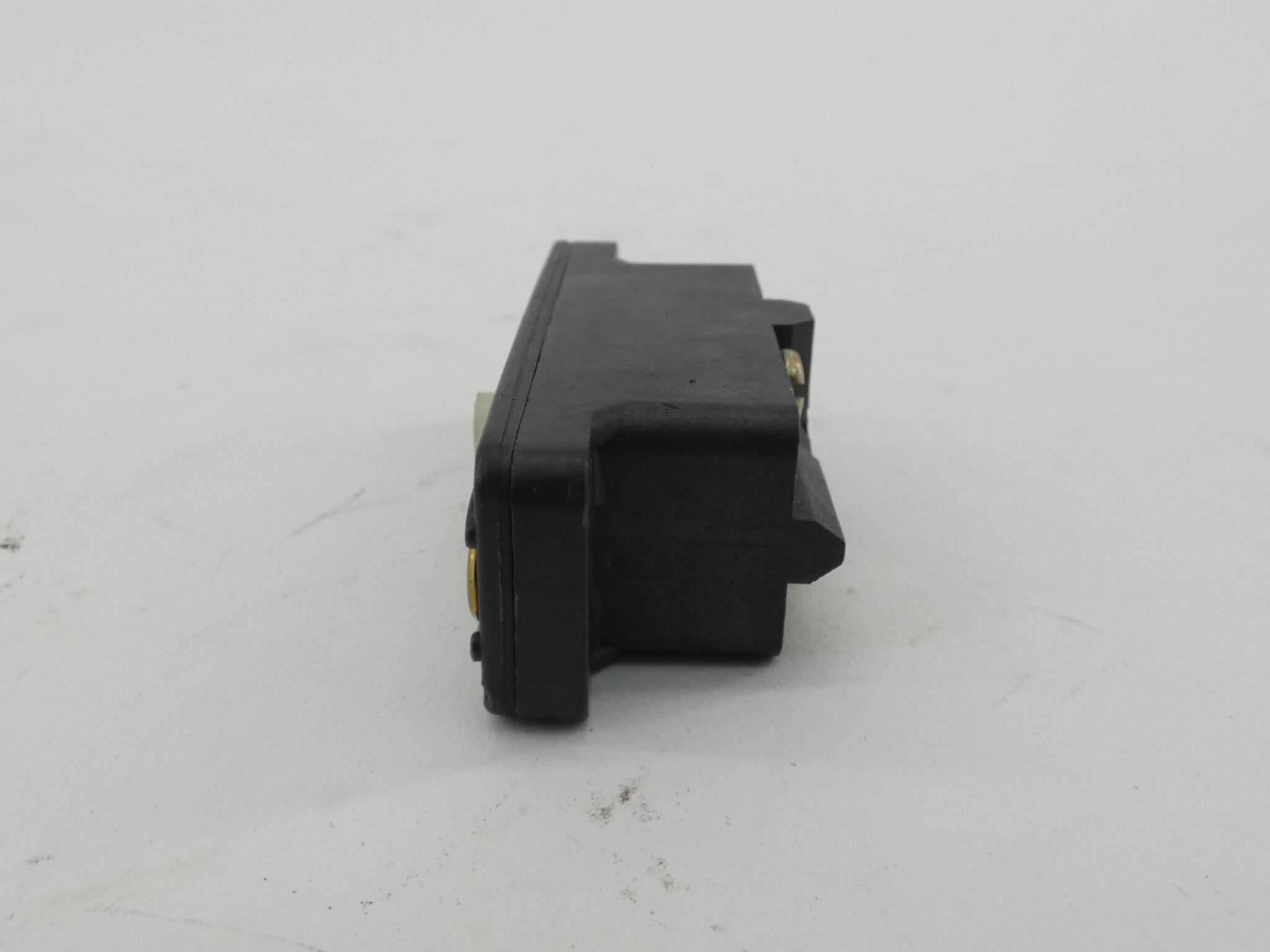 *Lot of 2* Square D A0-2 Limit Switch Class 9007 – GPM Surplus