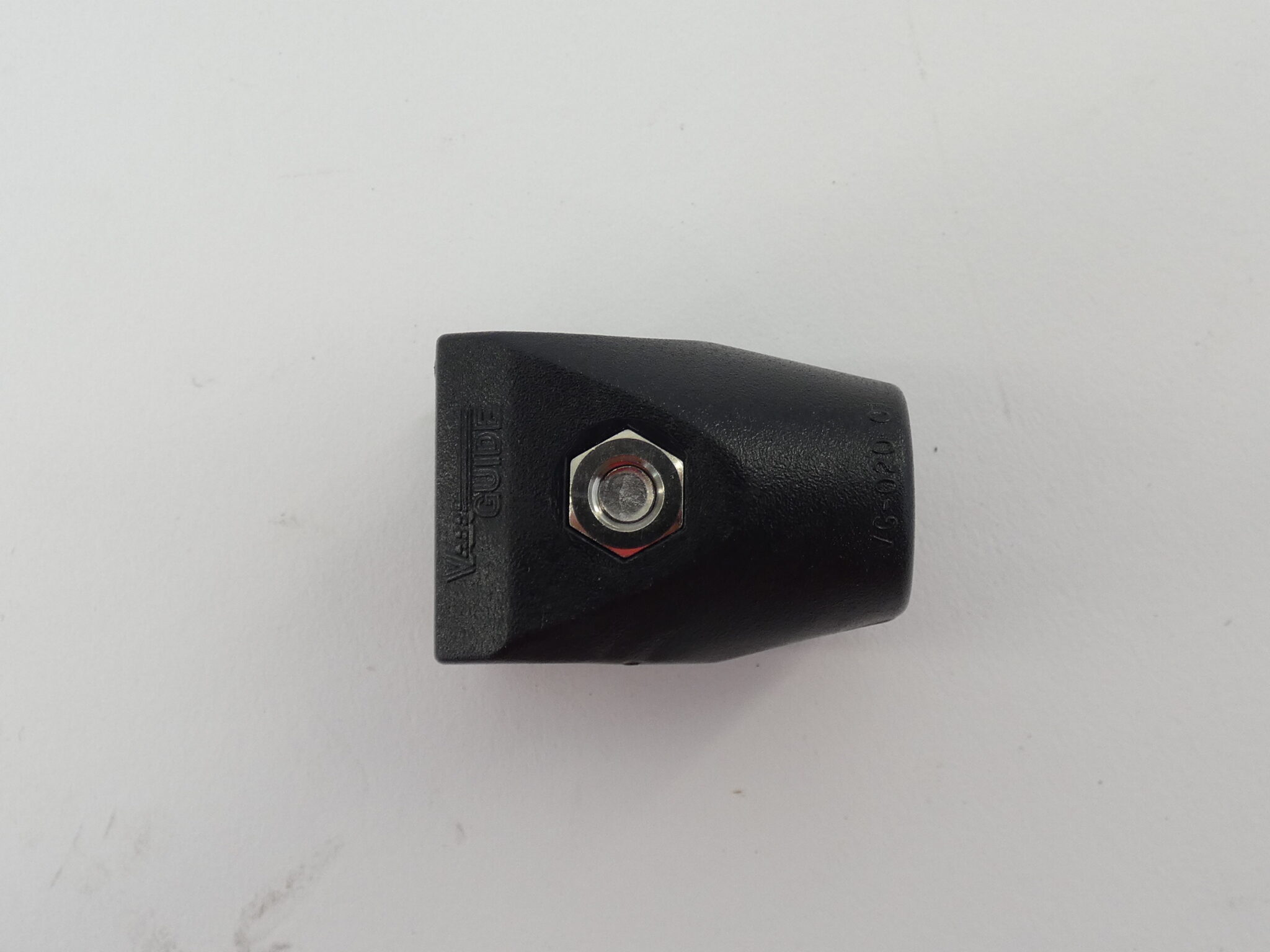 *Lot of 13* Solus VG-020-01 Rod End – GPM Surplus