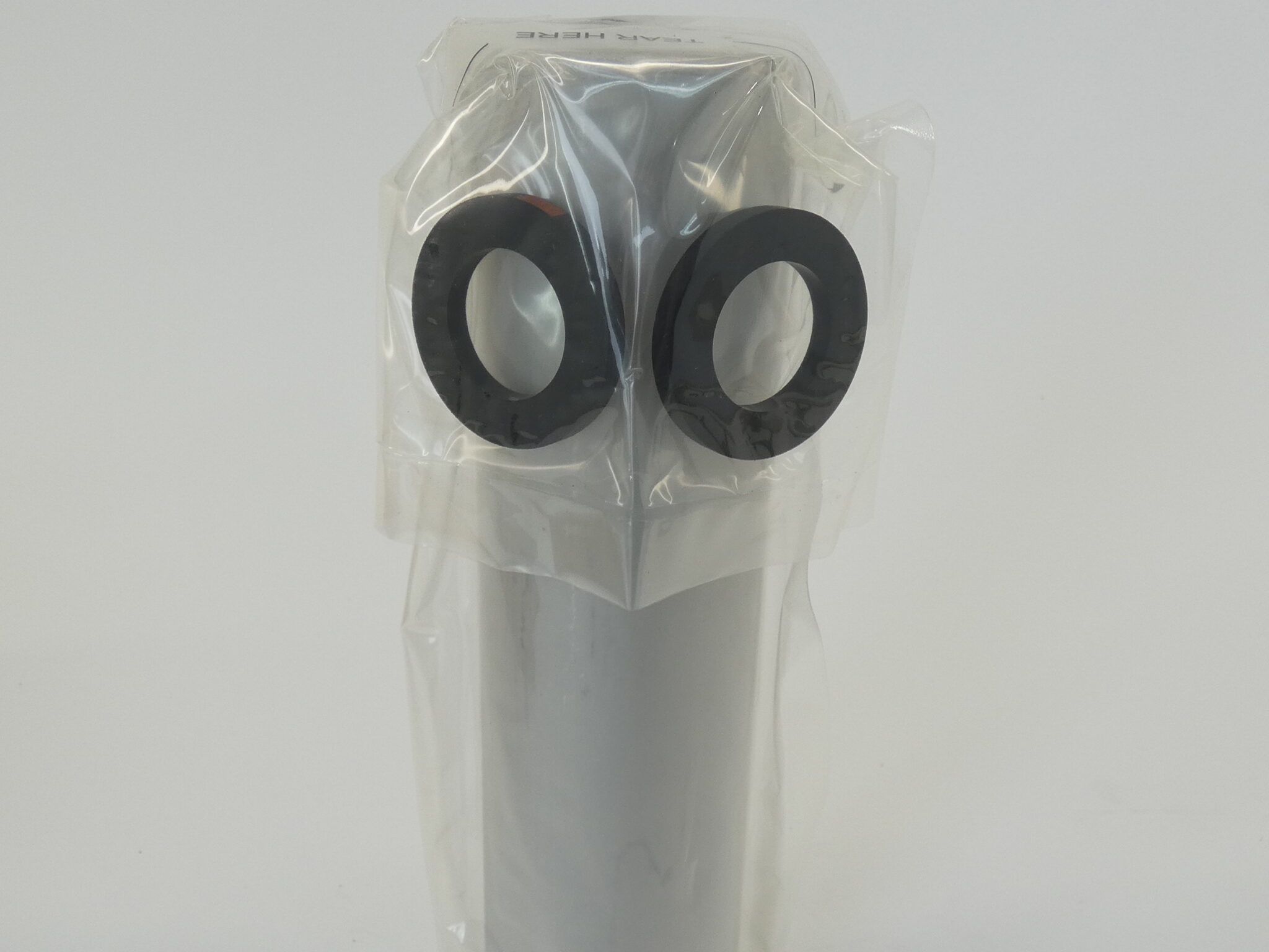 Pall MBS1001P05J7 Filter Element PSS Pall Trinity Micro – GPM Surplus
