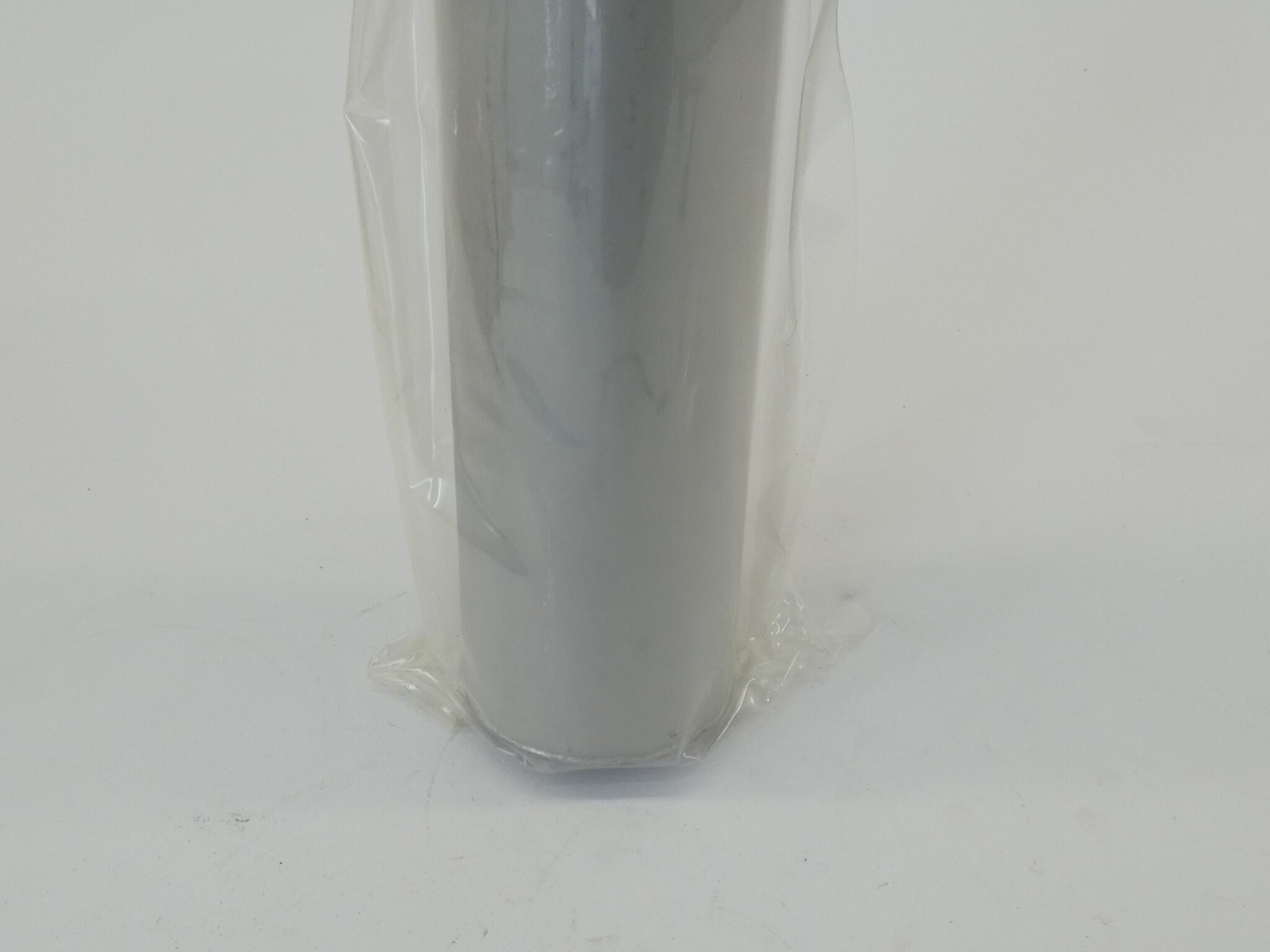Pall MBS1001P05J7 Filter Element PSS Pall Trinity Micro – GPM Surplus