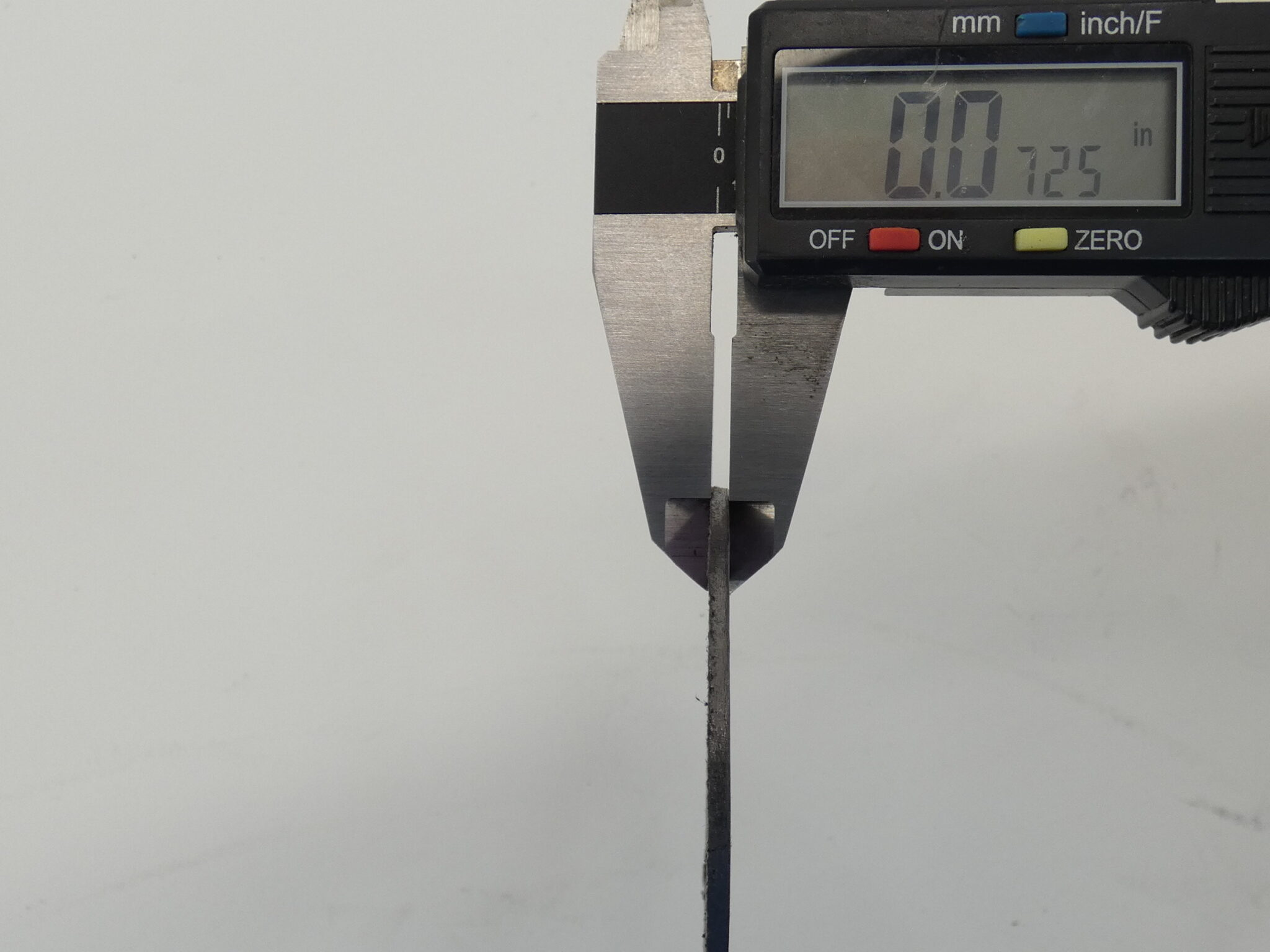 *Lot of 24* Frenzelit DWG-400-B-0002 Compressed Graphite Gasket 2″ Bore ...