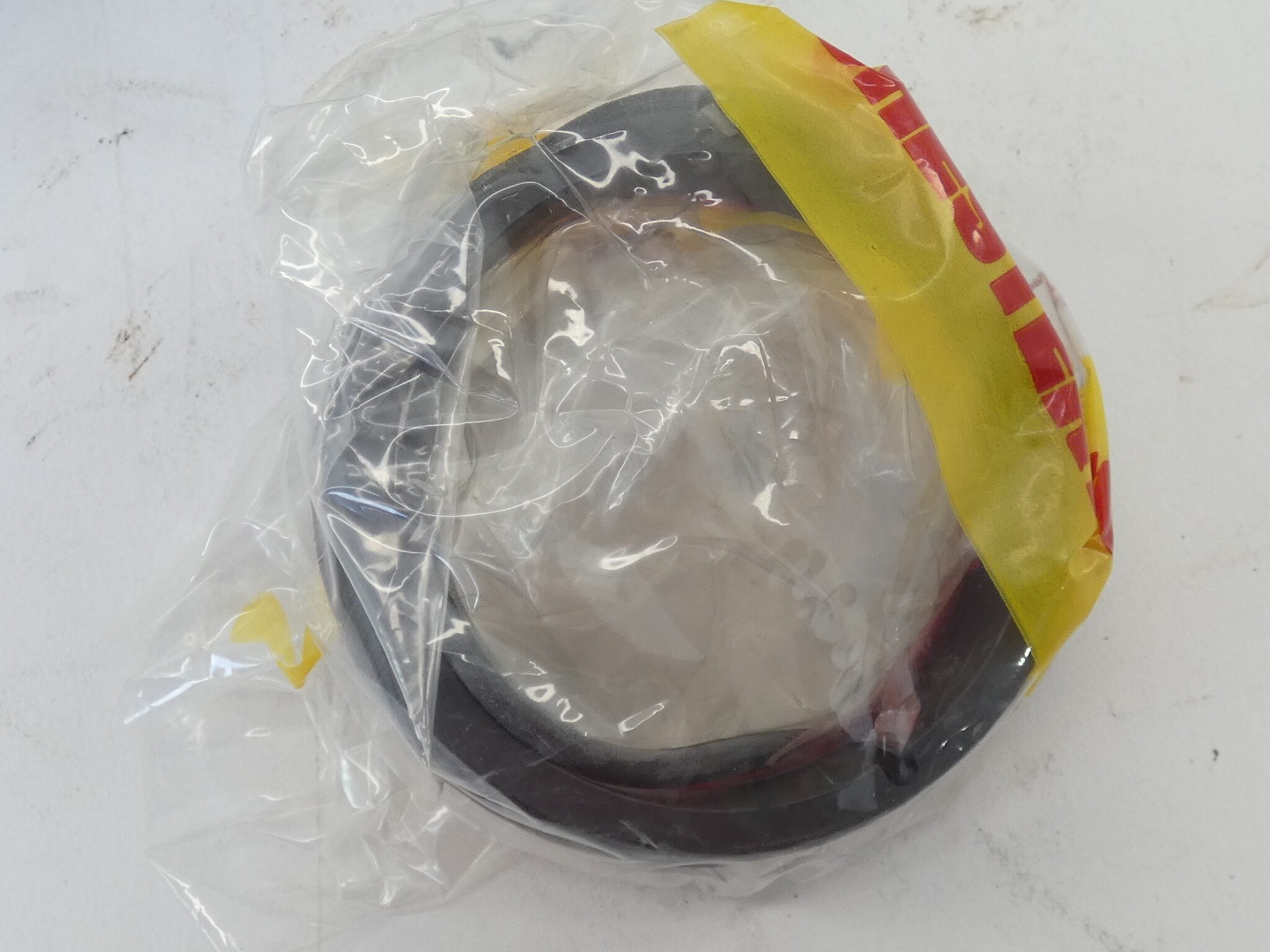 Chesterton 221-19 SPK CB/CR EP 043850 Spare Seal Rebuild Kit – GPM Surplus