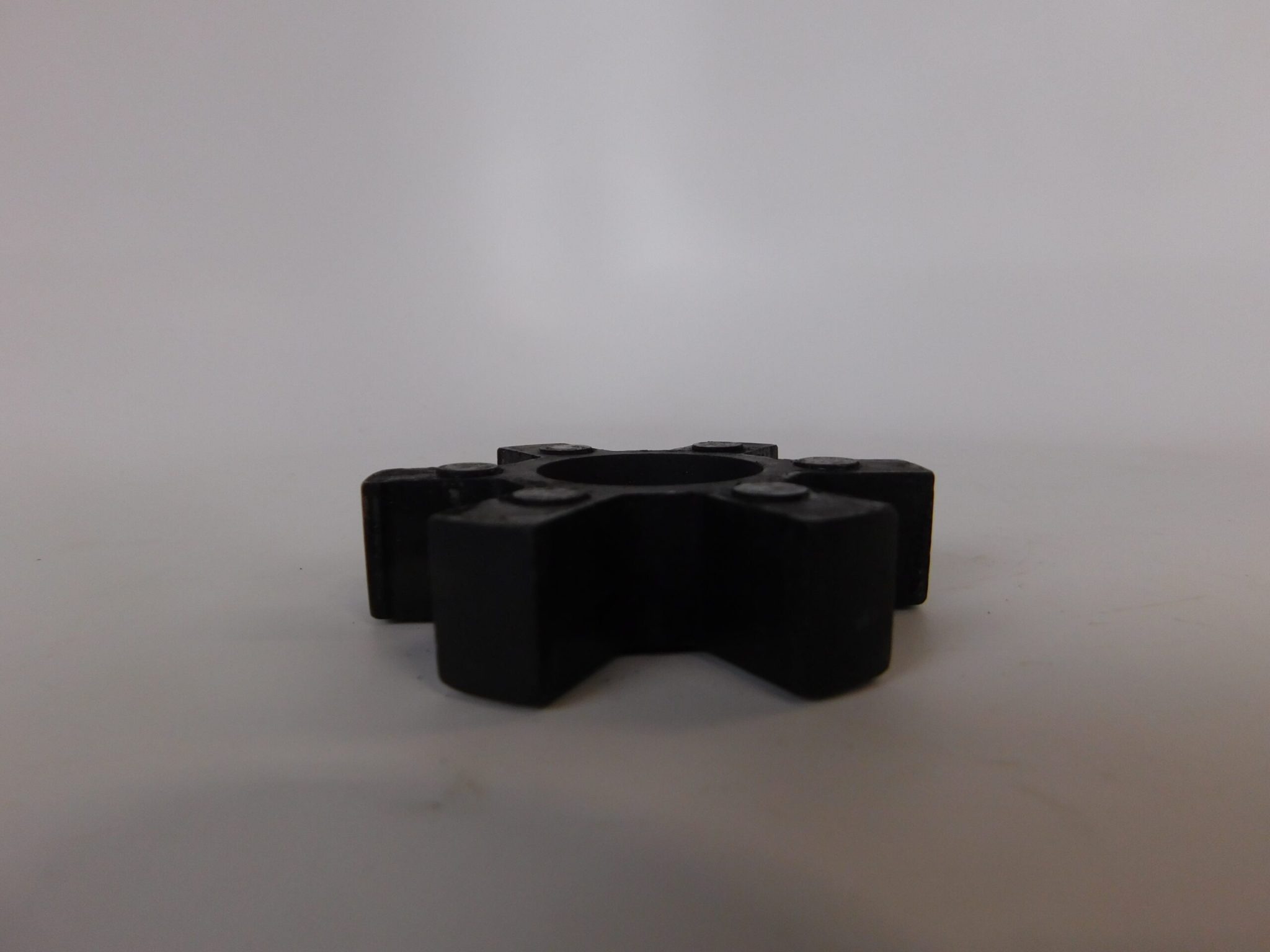 Lovejoy L099 Spider Coupling – GPM Surplus