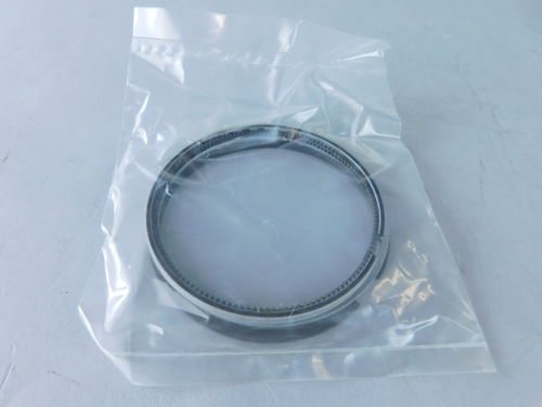 Isuzu 8-97113-503-0 Piston Ring Set – GPM Surplus